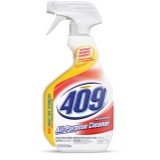 Formula 409 All-Purpose Cleaner & Degreaser - 500562 | Lowe's Pro Supply