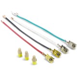 WHIRLPOOL WHIRLPOOL TERMINAL - 3151227 | Lowe's Pro Supply