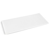 GE GE Crystal Window - 3153036 | Lowe's Pro Supply