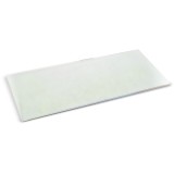 GE GE Crystal Window - 3153044 | Lowe's Pro Supply