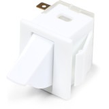 Frigidaire Frigidaire Light Lamp Switch - 3153345 | Lowe's Pro Supply