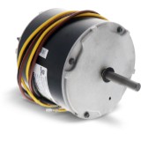 Carrier / International Comfort Products Carrier 1/4 HP 825 RPM ...